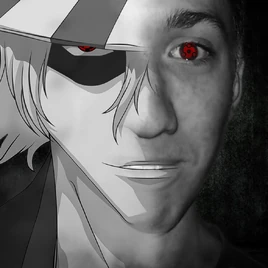 Urhara | YouTube Wiki | Fandom