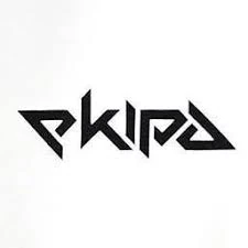 EKIPA | YouTube Wiki | Fandom