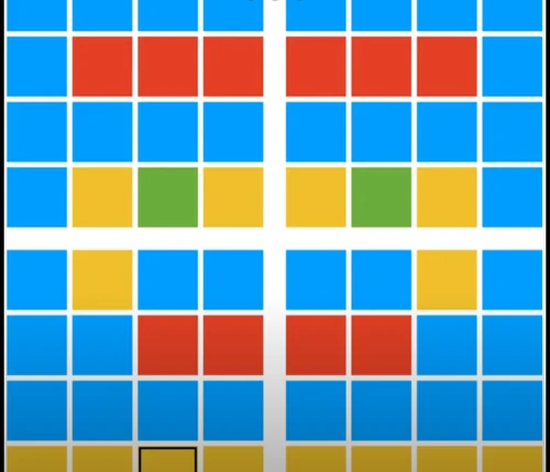 Roxmb | YouTube Wiki | Fandom