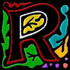 RoxMb | YouTube Wiki | Fandom