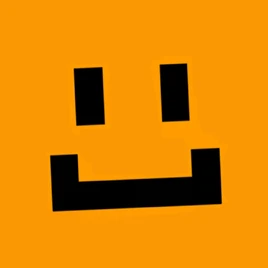 Dexsi | YouTube Wiki | Fandom