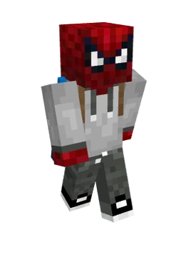 Blowek | YouTube Wiki | Fandom