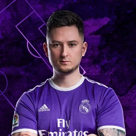 Lachu | YouTube Wiki | Fandom