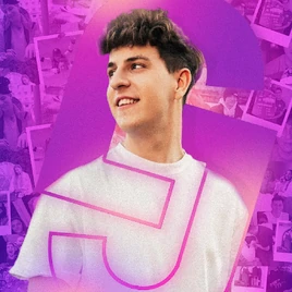 Jacob | YouTube Wiki | Fandom