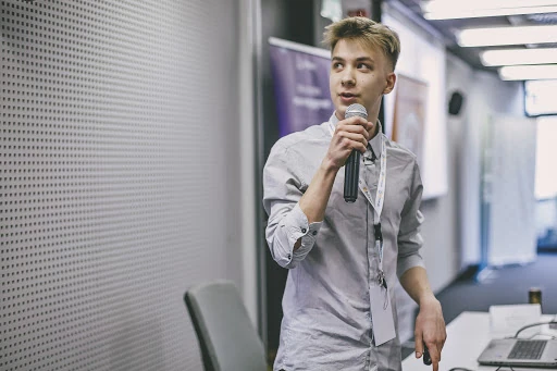 HOP | YouTube Wiki | Fandom