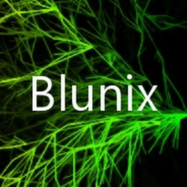 Blunix | YouTube Wiki | Fandom