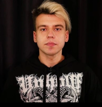 Mandzio | YouTube Wiki | Fandom