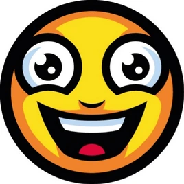 SmileSlow | YouTube Wiki | Fandom