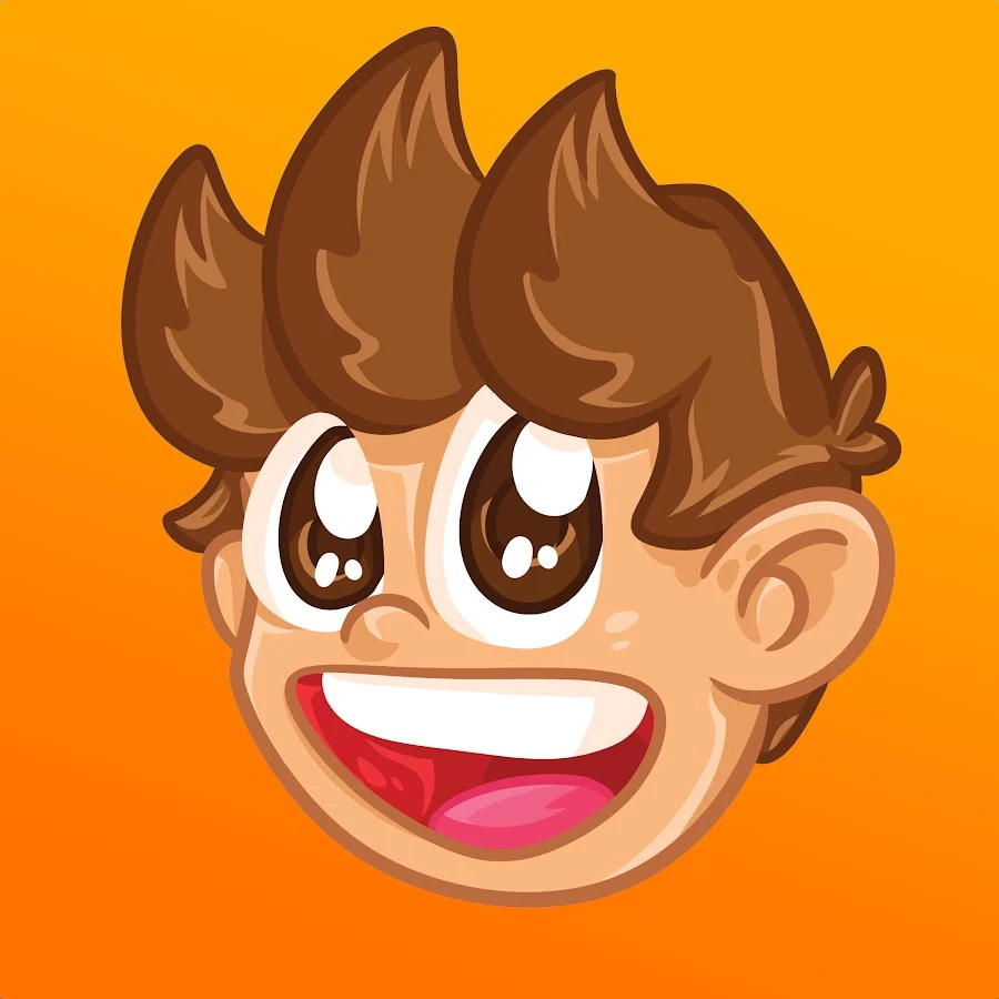 Wojan | YouTube Wiki | Fandom