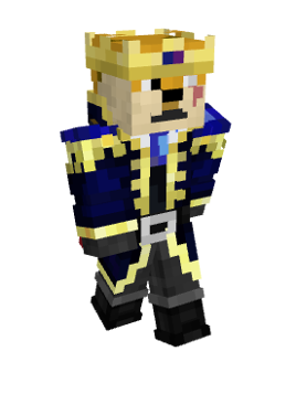 Bladii | YouTube Wiki | Fandom