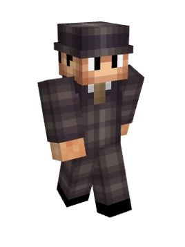 dealereq | YouTube Wiki | Fandom