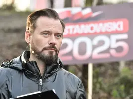 Kanał Zero | YouTube Wiki | Fandom