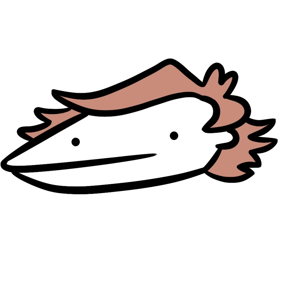 Cyborg | YouTube Wiki | Fandom