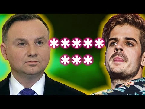 HOP | YouTube Wiki | Fandom