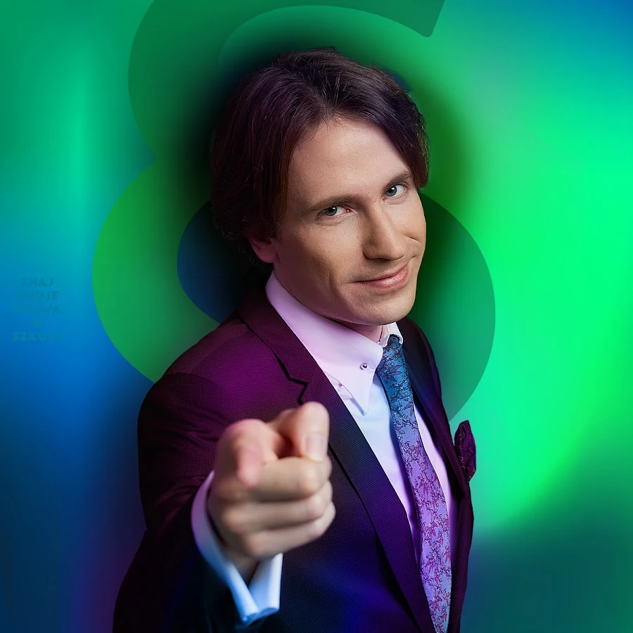 Prawo Marcina | YouTube Wiki | Fandom