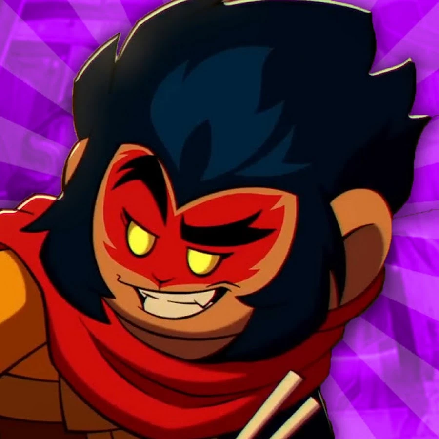 Hexagonek | YouTube Wiki | Fandom