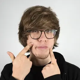 dealereq | YouTube Wiki | Fandom