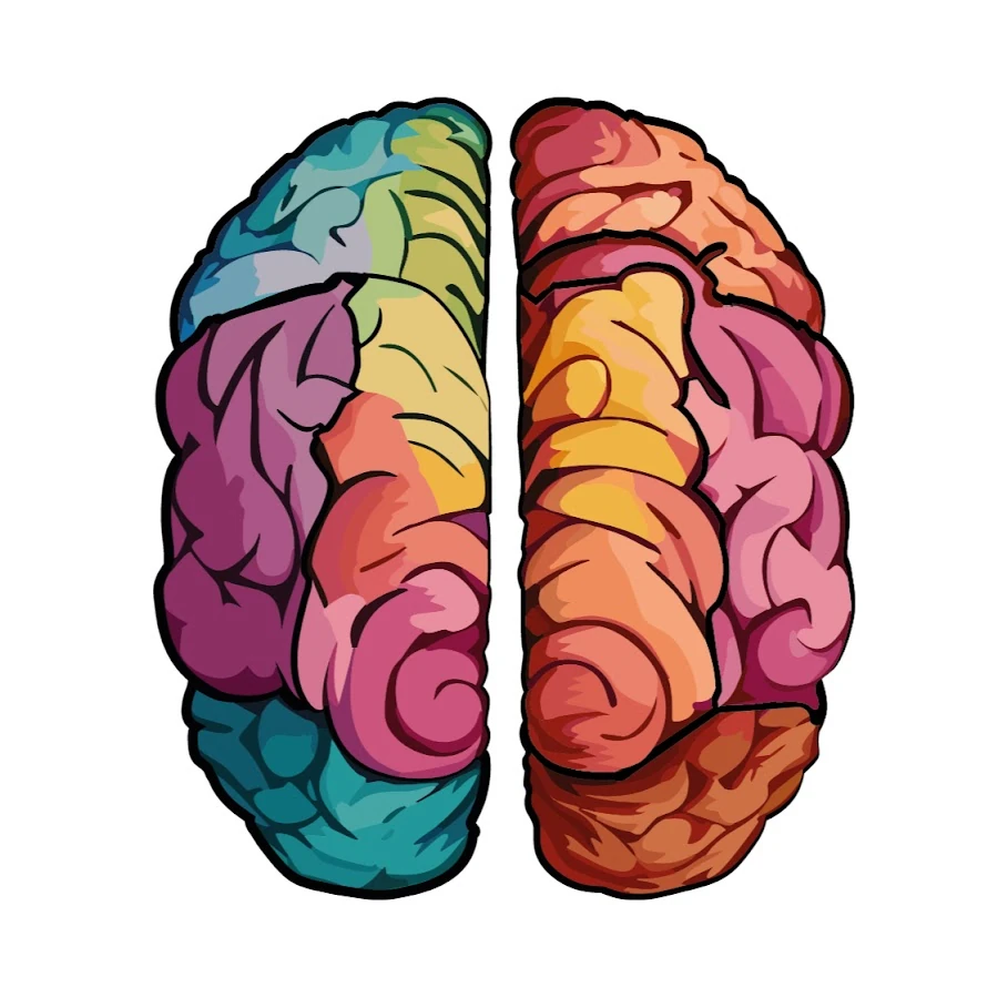 Nie wiem, ale się dowiem! | YouTube Wiki | Fandom