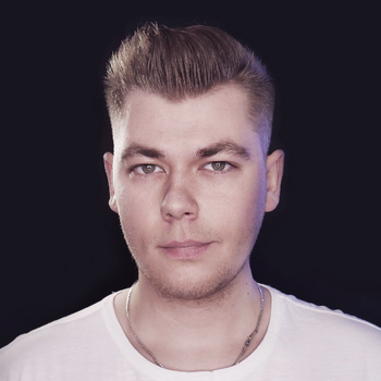 RoxMb | YouTube Wiki | Fandom