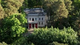 GOATS | YouTube Wiki | Fandom