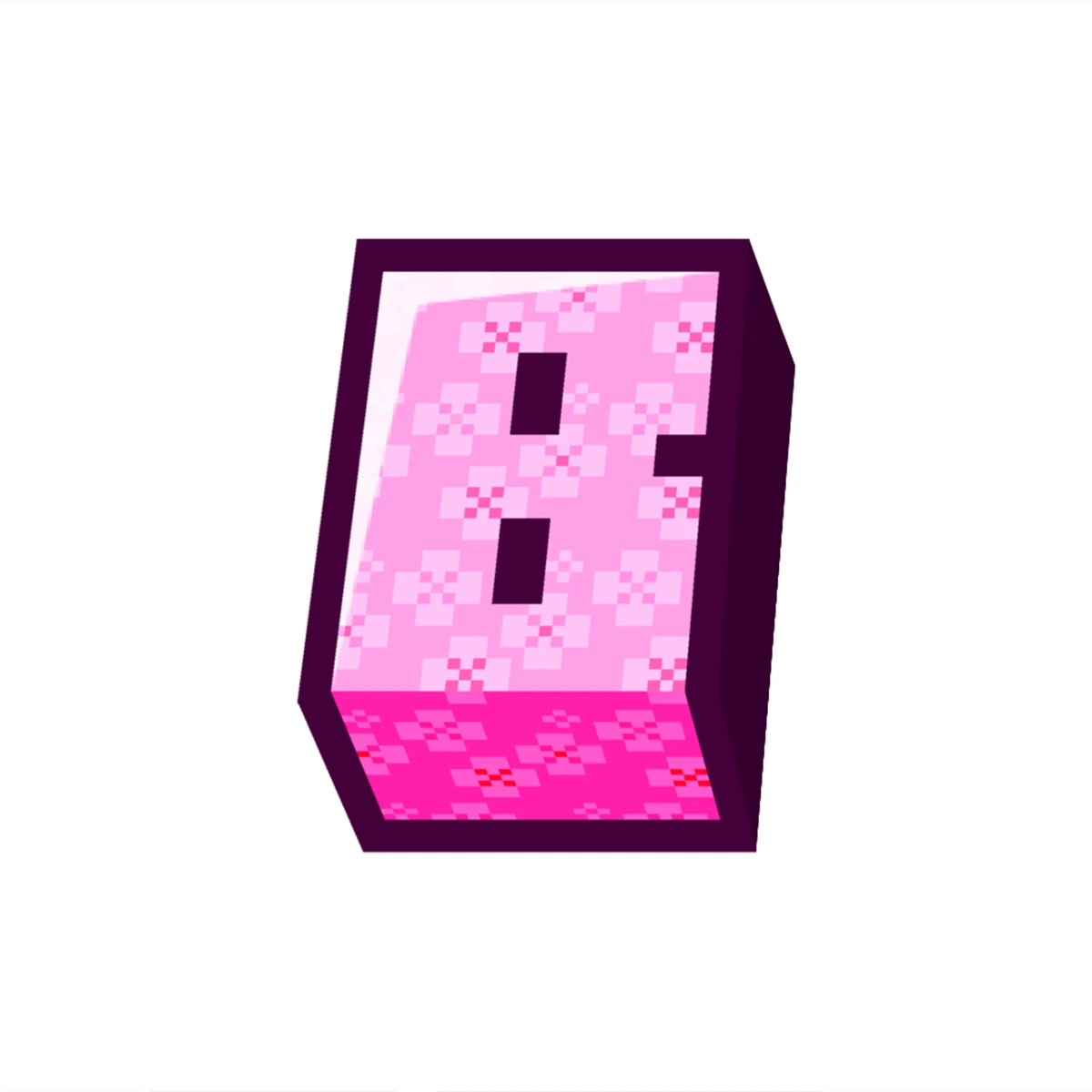 BLOOM SMP | YouTube Wiki | Fandom