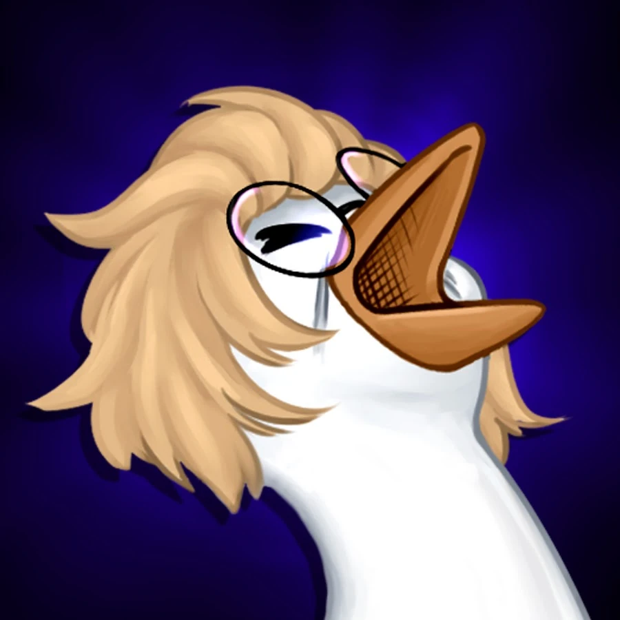 Eleven | YouTube Wiki | Fandom