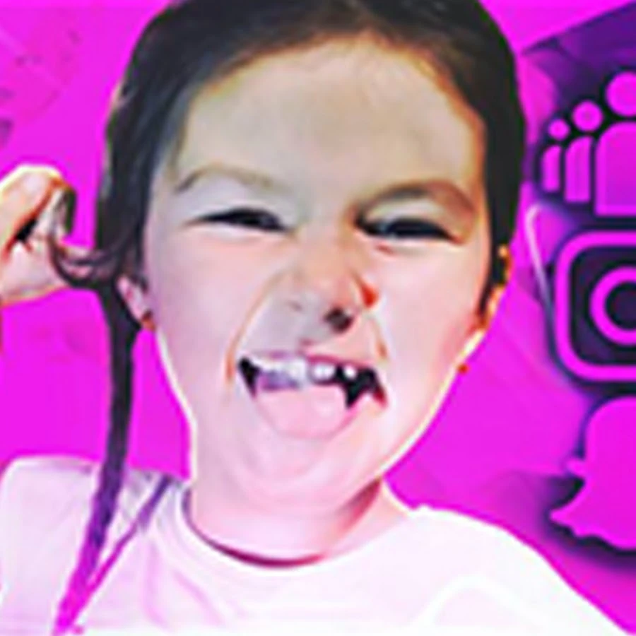 Blanka! | YouTube Wiki | Fandom