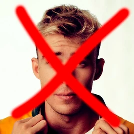 Blowek | YouTube Wiki | Fandom