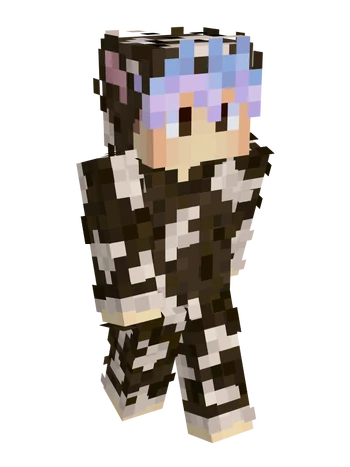 Mandzio | YouTube Wiki | Fandom