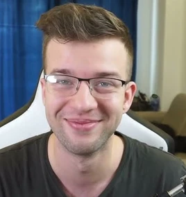 Graf | YouTube Wiki | Fandom