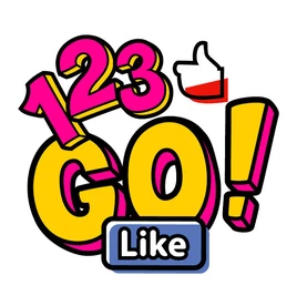123 GO! Polish | YouTube Wiki | Fandom