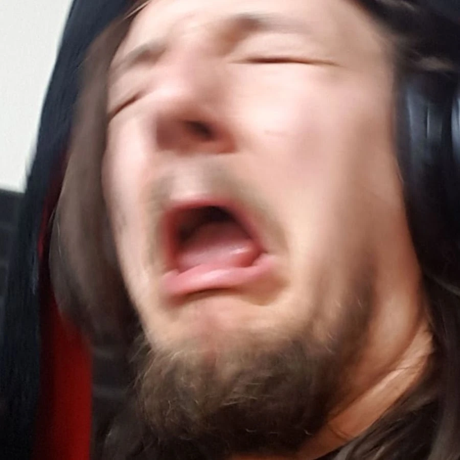 Weza | YouTube Wiki | Fandom