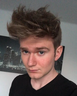 Doknes | YouTube Wiki | Fandom