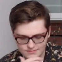 Kamil Sus | YouTube Wiki | Fandom