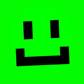 Dexsi | YouTube Wiki | Fandom