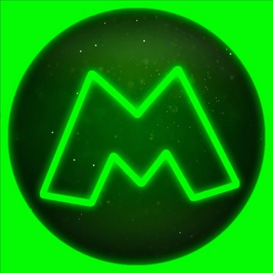 mnm | YouTube Wiki | Fandom