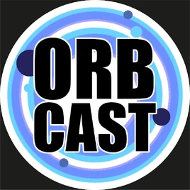 ORB | YouTube Wiki | Fandom
