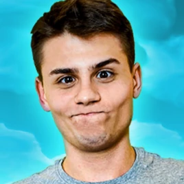 Zipek | YouTube Wiki | Fandom