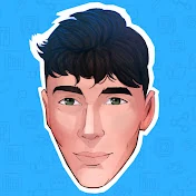 Wojan | YouTube Wiki | Fandom