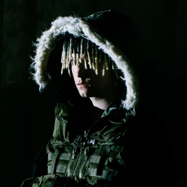 Young Multi | YouTube Wiki | Fandom