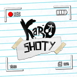 Karo | YouTube Wiki | Fandom