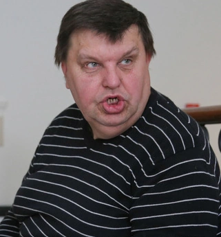 Krzysztof Kononowicz | YouTube Wiki | Fandom