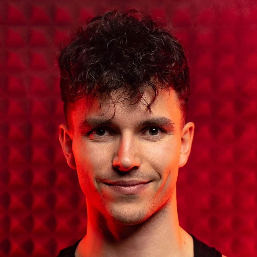 Oski | YouTube Wiki | Fandom