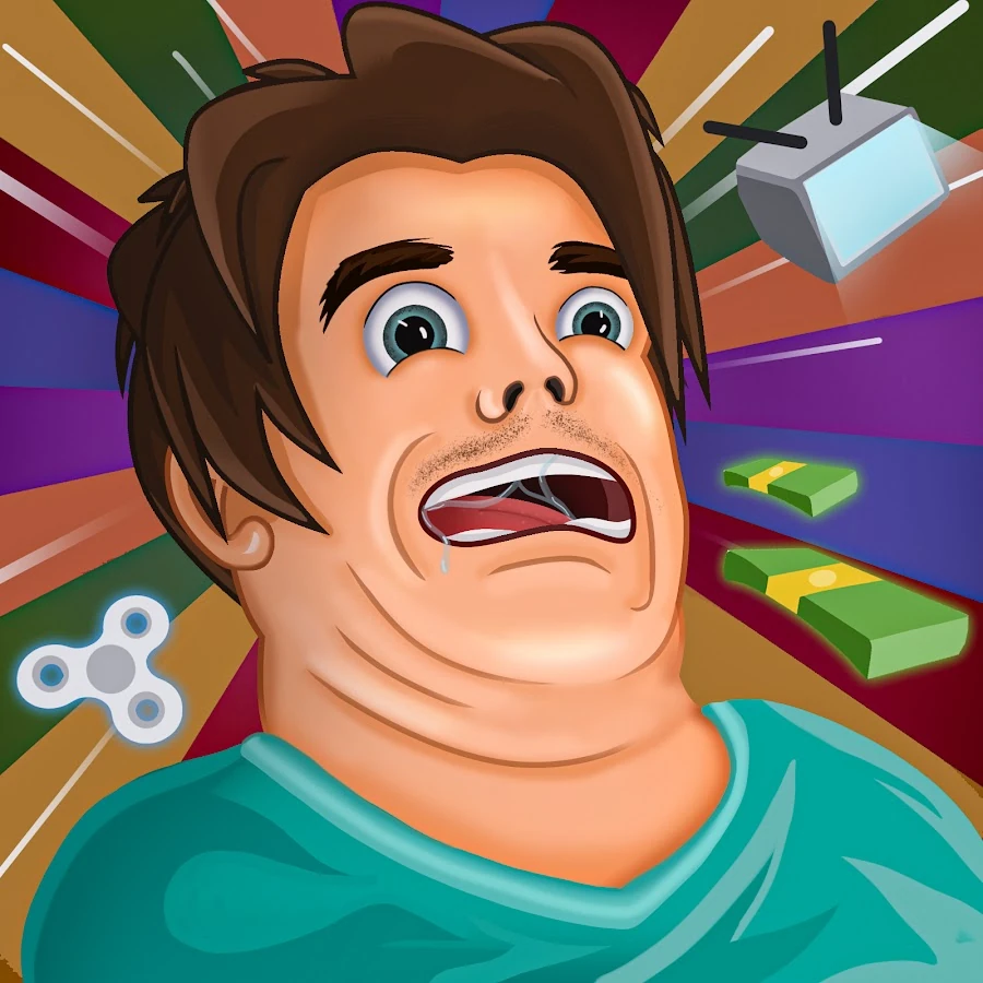 Lakarnum | YouTube Wiki | Fandom