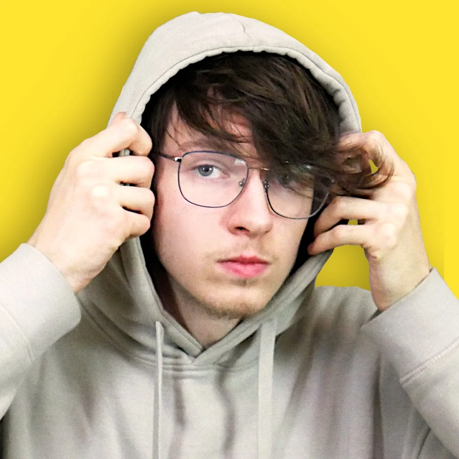 Poskładanny | YouTube Wiki | Fandom