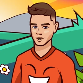 SmileSlow | YouTube Wiki | Fandom