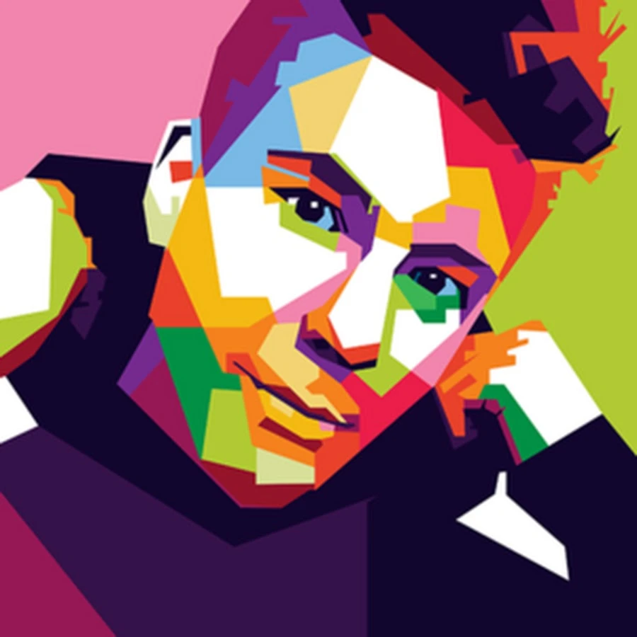 skkf | YouTube Wiki | Fandom