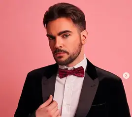 Stuu | YouTube Wiki | Fandom