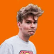 Doknes | YouTube Wiki | Fandom