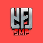 YFL | YouTube Wiki | Fandom